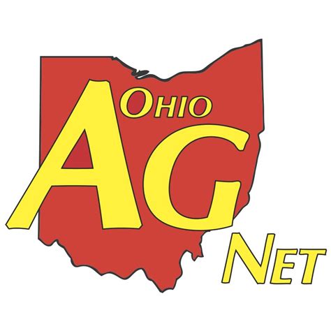 Ohio Ag Net Algae The New Biofuel