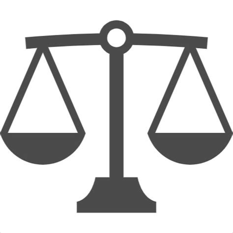 【機会費用とは？】機会損失との違いは？身近な例で分かりやすく考えてみる どさんこ北国の経済教室