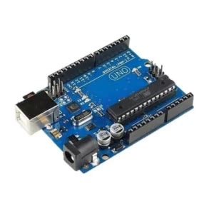 Buy Arduino Boards At Best Price In India RoboComp In