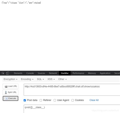 Ctfshow1024 Web篇ctfshow1024web Csdn博客