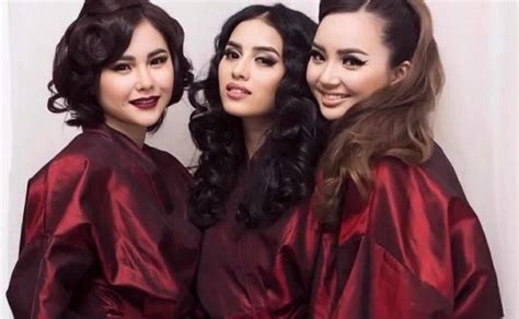 Энэ шинэ жил таны үсний Гоёлын засалтыг бид хариуцна