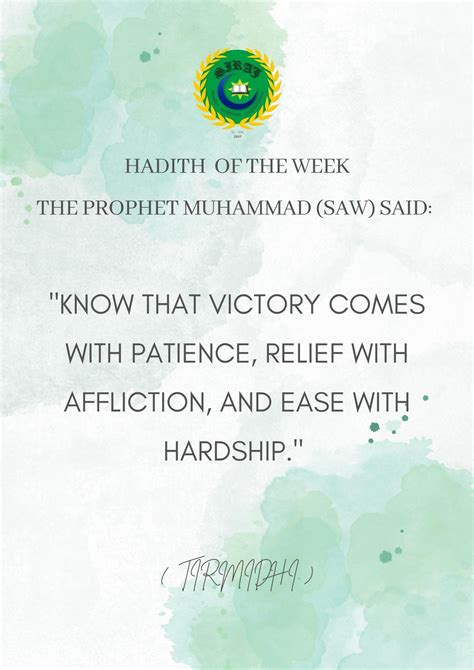 Siraj Mro Xavier University Home