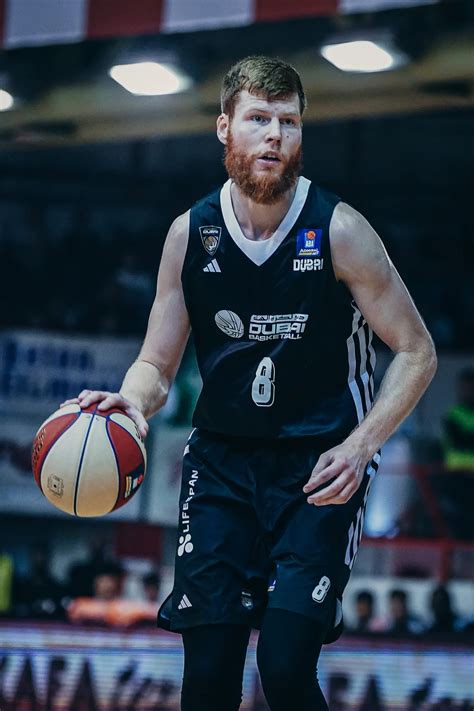 Bertāns Gūst 11 Punktus Uzvarētā Adrijas Līgas Mačā