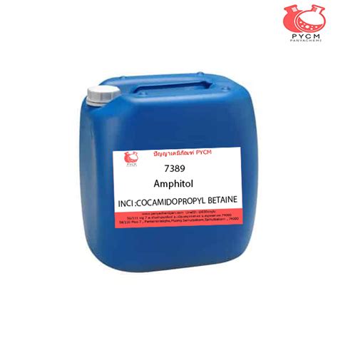 7389 ปัญญาเคมีภัณฑ์ ศูนย์รวมเคมีเครื่องสำอางทุกชนิด Facebook