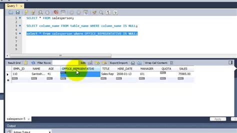 How To Check Datetime Is Null In Sql Server Printable Forms Free Online