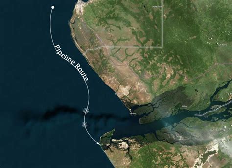 Intersections Vector Magnetics