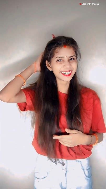 Babu 🥰🥰vlogwithkhushashortscomedyviralmusiccomedyviralmusicbabu