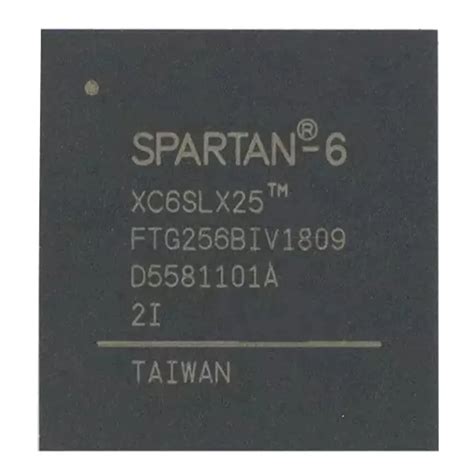 S A E E A C B Cf F F