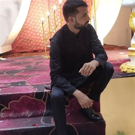 Mohammad Mohsin Mohammadmohsin8378 • Threads Say More