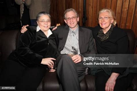 23 Rosemary Lois Photos And High Res Pictures Getty Images