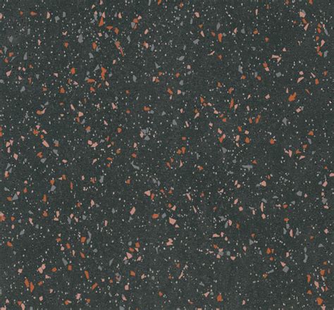 Polysafe Astral Pur Absolute Flooring South Africa