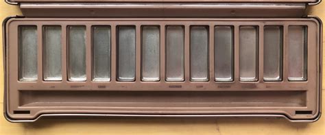 NAKED 3 IS FINALLY DONE R PanPorn