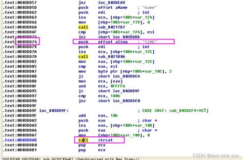 cve 2010 2883漏洞分析 cve 2010 2883分析 csdn博客