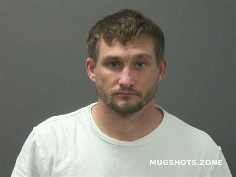 Cook Caleb 10022024 Washington County Mugshots Zone