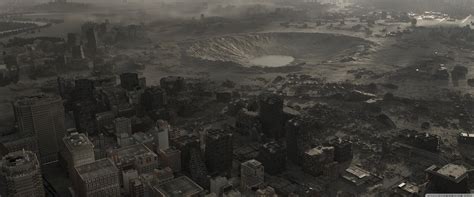 Re9 Requiem Raccoon City 4k Uhd Wallpaper For Ultrahd Desktop And Tv