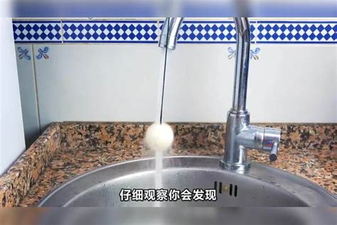 你知道UFO吗它到底是怎样的最终能飞多高