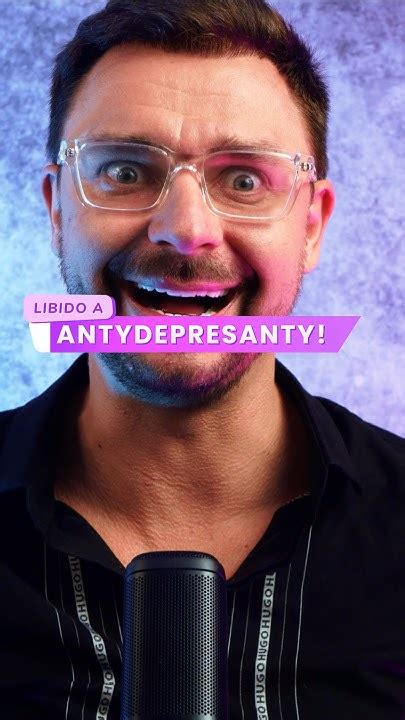 Opóźnione Albo Brak Wystrzału Niskie Libidodydol Aldente Shorts