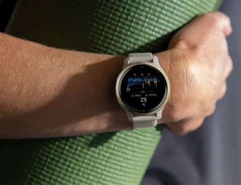 คยกบผบรหาร Garmin Health จดเรมตนและความทาทายของผเลนทเขามาทหลง กบจดขายสำคญ