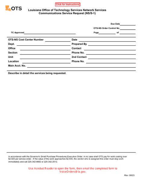 Form Nss 1 Fill Out Sign Online And Download Fillable Pdf