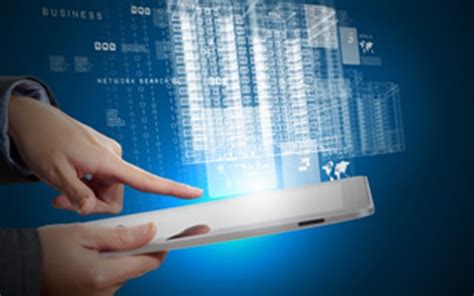Bim For Clash Detection And Risk Mitigation In Construction Projects