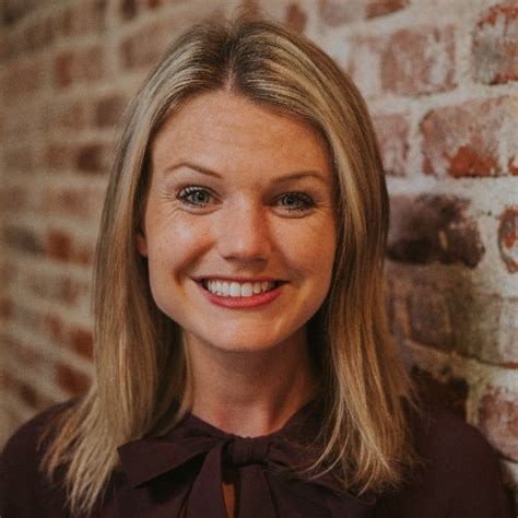 Amanda Kozel Associate Faculty The University Of Arizona Global