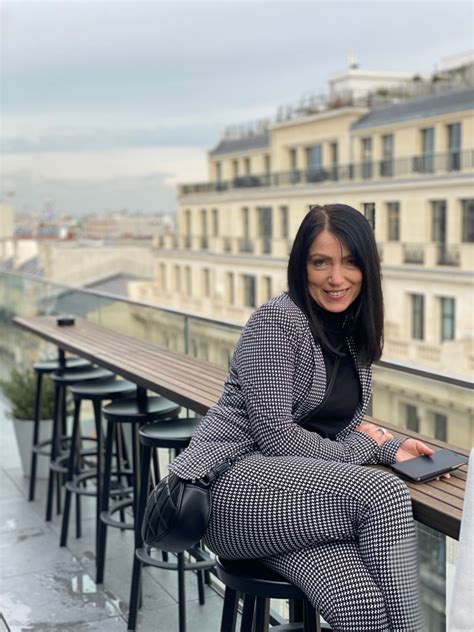 Ton Veerbeek On Linkedin Where Would The Syto Group Be Without These Women For Sure Not Were We…