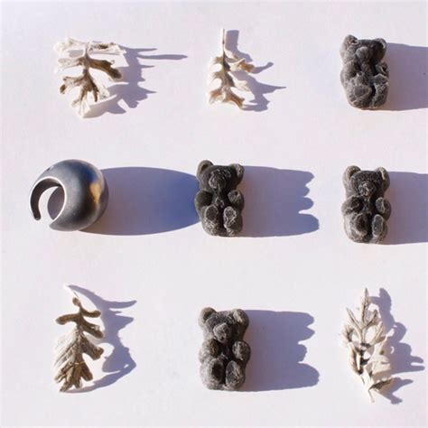 MORE ∙ Jewellery store | ВКонтакте