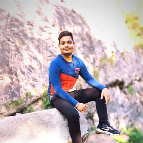 Abhinav Panwar Meerut Institute Of Engineering And Technology Meerut Miet Department Of