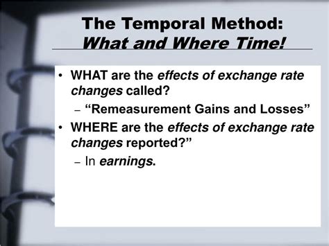 Ppt Chapter 16 Powerpoint Presentation Free Download Id1331122