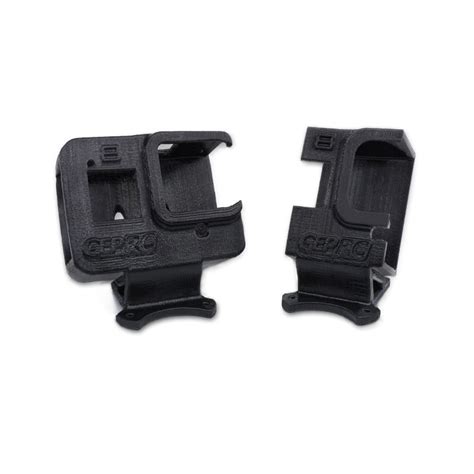 GEPRC Insta Go TPU Mount GEPRC
