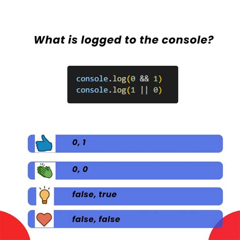 Shubham Gupta On Linkedin Reactdeveloper Reactjsdeveloper Javascripttutorial Javascript