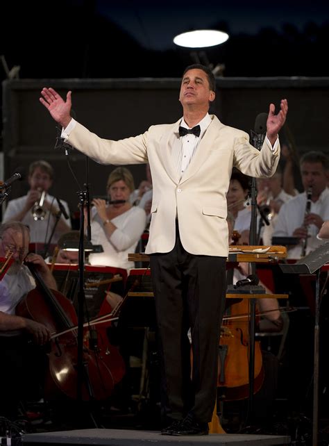 National Symphony Orchestra Concert 201009050001hq Flickr