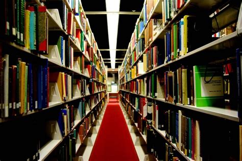 Why Libraries Win Library Lending Vs E Book Subscription Services