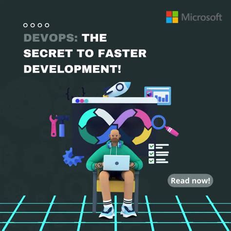 Mehreen Mallick Fiona 💫 On Linkedin Devops Softwaredevelopment