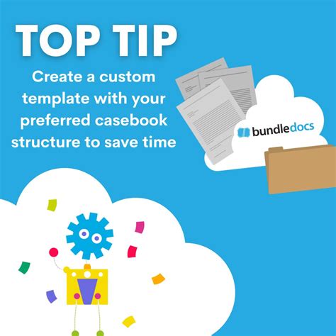 Bundledocs On Linkedin Tipoftheday Ebundle Ebinder Cloudsolutions