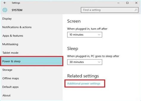 Hướng Dẫn Cách Bật Hibernate Win 10 Và Tắt Hibernate Win 10 Nhanh Nhất