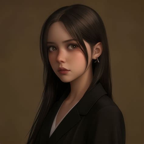 Richard Aragon On Linkedin Im A Spy Ive Been Watching You For A While Now And I Think I Know…