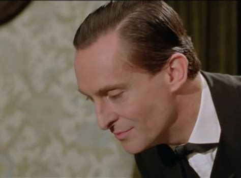ボード「sherlock Holmes」のピン 俳優 グラナダ シャーロック