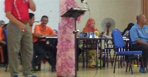 SMK TAMAN MELAWATI BEA7610 KEJOHANAN TAKRAW MSSD GOMBAK