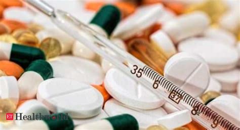 Amgen Amgen Sets 21900 Annual Price For New Evenity Bone Drug