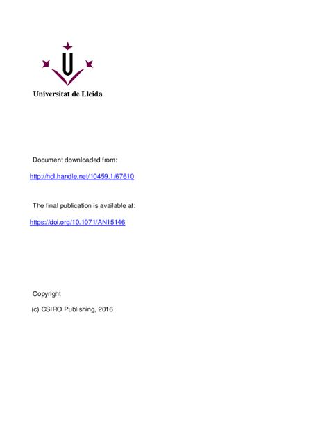 Pdf Effects Of The Citrus Flavonoid Extract Bioflavex Or Its Pure