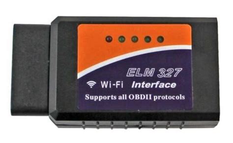 ELM 327 El complemento perfecto en tu Taller Mecánico
