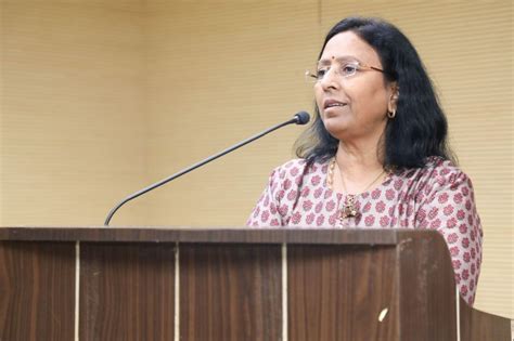 national institute of technical teachers training and research nitttr chennai on linkedin