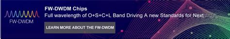 1550nm Dwdm Dfb分布反馈式半导体激光器 20mw 线宽3mhz 塞姆康德上海激光技术有限公司窄线宽外腔半导体激光器