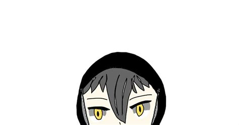 創作手下 【創作手下】新キャラ【デジタル】 トイかわウィニーのイラスト Pixiv