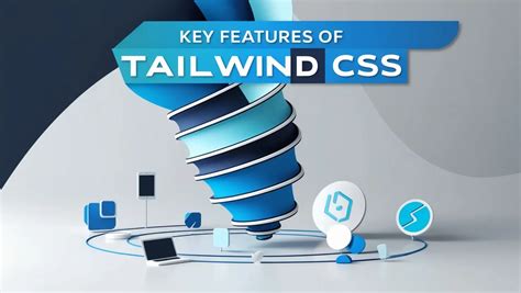 Bootstrap Vs Tailwind Css Which Framework Reigns Supreme Devziauss Blog