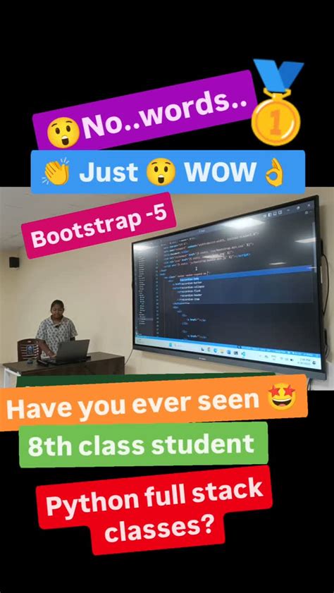 Madhuk Madhutechskills • Instagram Photos And Videos