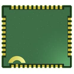 SIM800C SIMCOM Quad Band GSM GPRS Module 3 4 4 4V LCC DENA