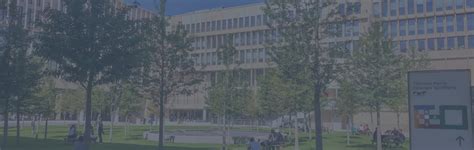 Institut Polytechnique De Paris Phds In Mathematics