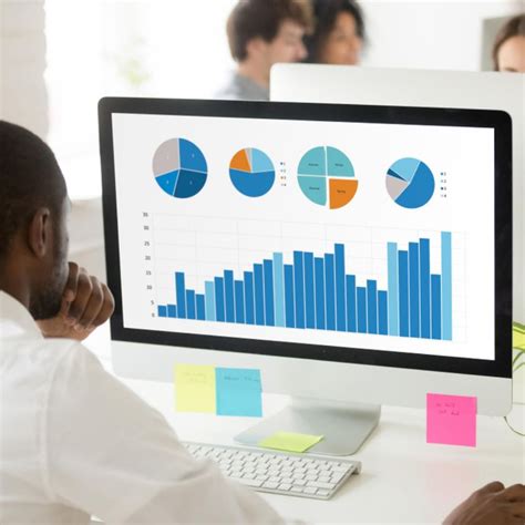 What Is A Data Analyst And Why Do They Do It Incus Services Ltd Posted On The Topic Linkedin